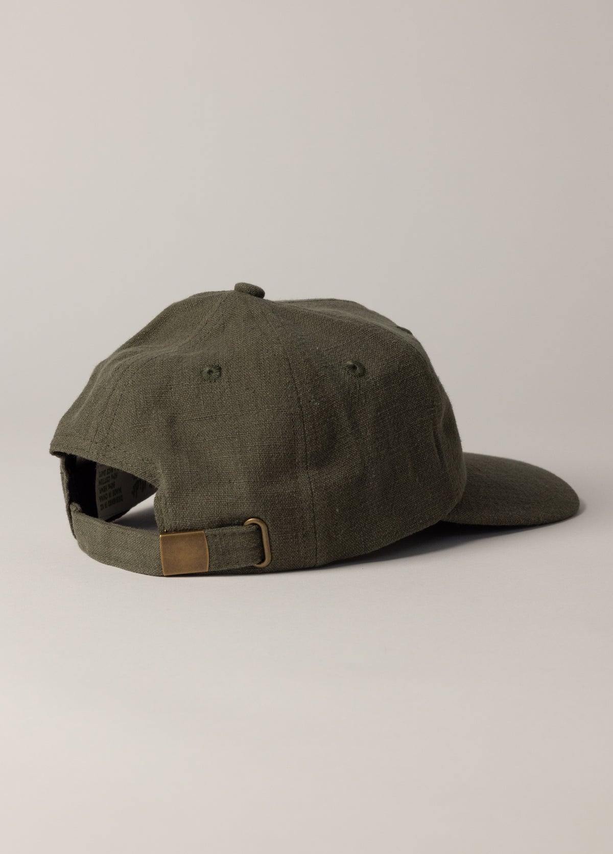 Scratch Lid - Forest | Goodlids